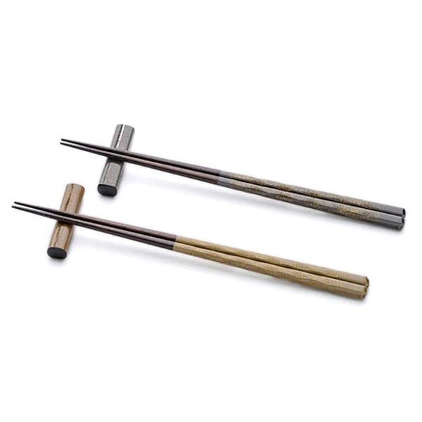 Repose Baguettes Kasane - Made in Japan | Moshi Moshi Paris